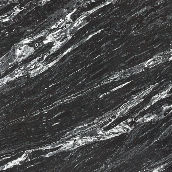 Titanium Quartz Countertop DMK Stone Adam Stone | Black Quartz ...