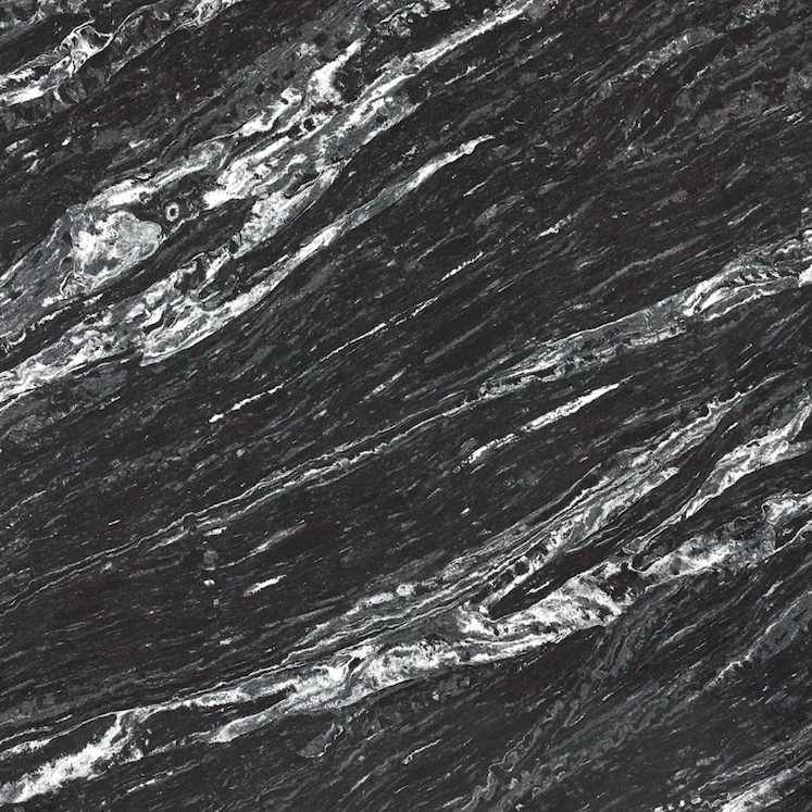 Titanium Quartz Countertop DMK Stone Adam Stone | Black Quartz ...